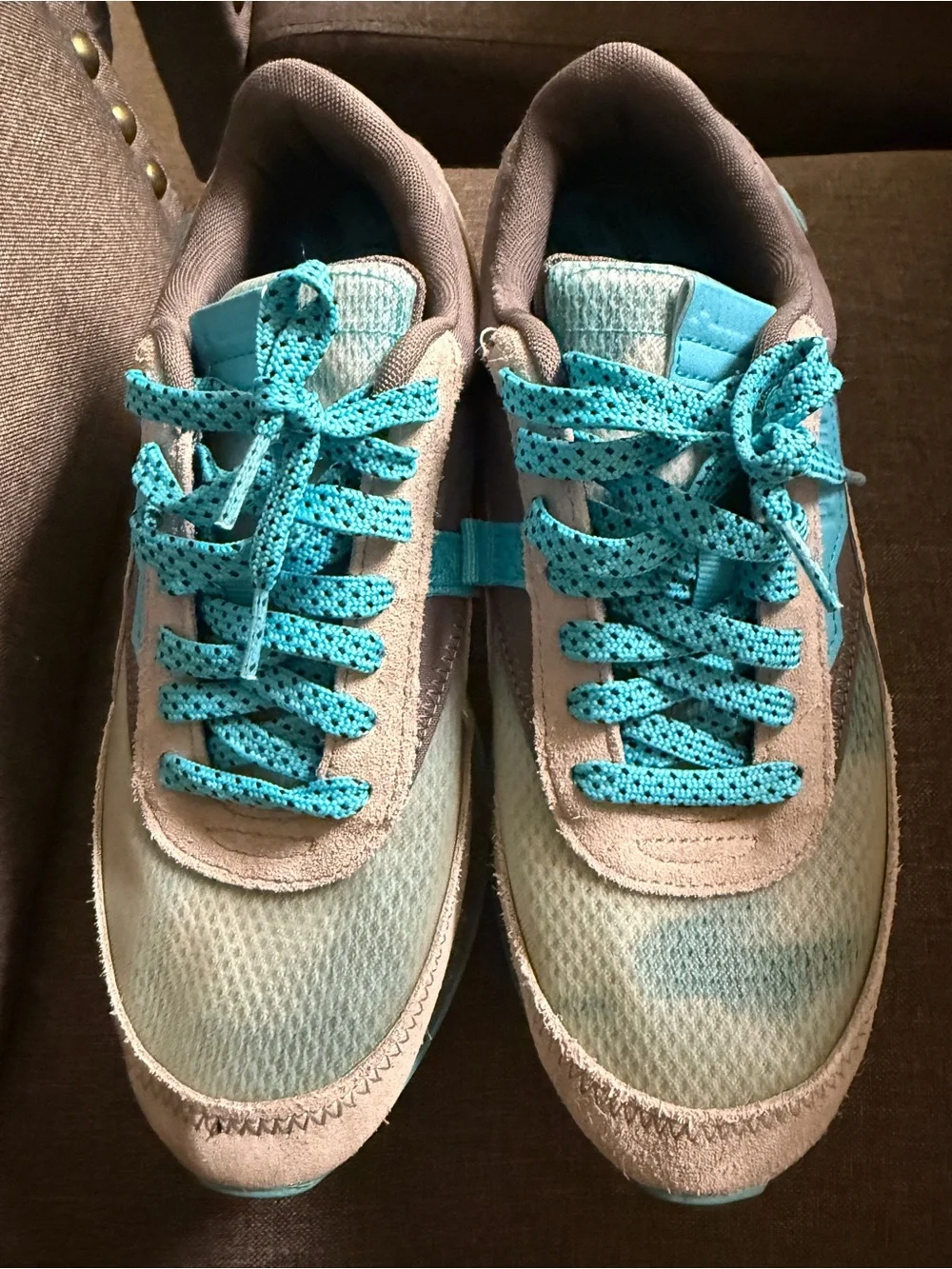 Puma | Shoes | Puma Shoes | Poshmark